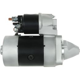 AS-PL Starter s4033 f&uuml;r Fiat VW