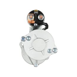 AS-PL Starter s5005 f&uuml;r HYUNDAI DAF MITSUBISHI