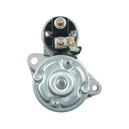AS-PL Starter s5198 f&uuml;r MITSUBISHI Suzuki NISSAN