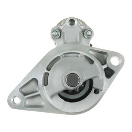 AS-PL Starter s6035 f&uuml;r TOYOTA