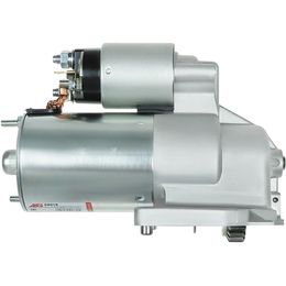 AS-PL Starter s9015 f&uuml;r Ford JAGUAR MAZDA MITSUBISHI