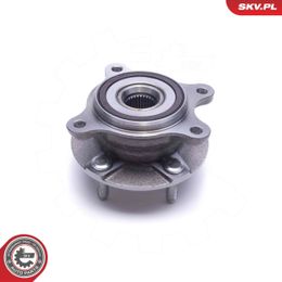 ESEN SKV Radlagersatz 29skv494 Vorderachse f&uuml;r LEXUS