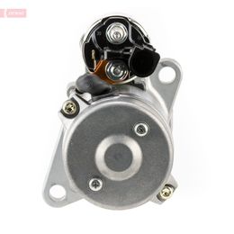 DENSO Starter dsn1462 f&uuml;r VW