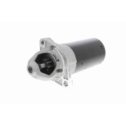 VEMO Starter v201238057 f&uuml;r BMW