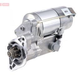 DENSO Starter dsn937 f&uuml;r TOYOTA