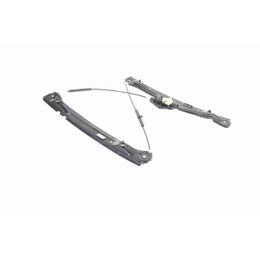 VAICO Fensterheber Original Qualit&auml;t v202756 vorne links f&uuml;r BMW