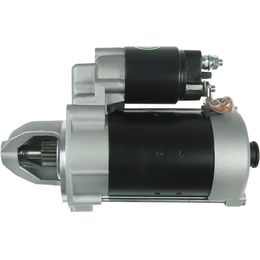 AS-PL Starter s0091 f&uuml;r DAF Mercedes SSANGYONG