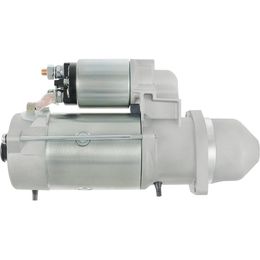 AS-PL Starter s0200 f&uuml;r RENAULT