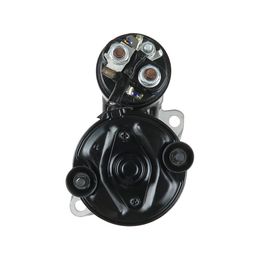 AS-PL Starter s0231 f&uuml;r Opel