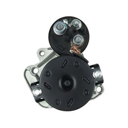 AS-PL Starter s3124pr f&uuml;r Mercedes MITSUBISHI NISSAN RENAULT
