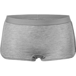 w&auml;schepur Panty