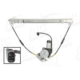 AIC Fensterheber 72735 vorne links f&uuml;r Fiat
