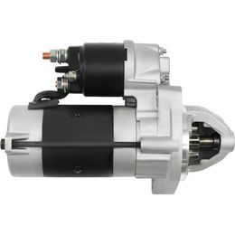 AS-PL Starter s4031 f&uuml;r BMW