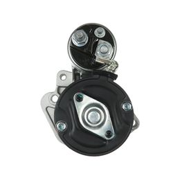 AS-PL Starter s0608s f&uuml;r NISSAN RENAULT