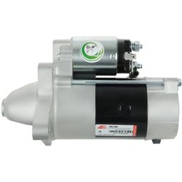 AS-PL Starter s5106 f&uuml;r Ford MAZDA MITSUBISHI