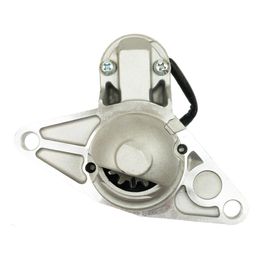 AS-PL Starter s5112 f&uuml;r MAZDA MITSUBISHI