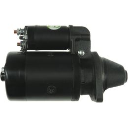 AS-PL Starter s0694s f&uuml;r Volvo Peugeot VW