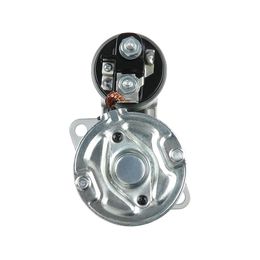 AS-PL Starter s0729s f&uuml;r VW