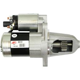 AS-PL Starter s5131 f&uuml;r MITSUBISHI NISSAN