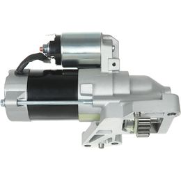 AS-PL Starter s5143 f&uuml;r Chrysler MITSUBISHI