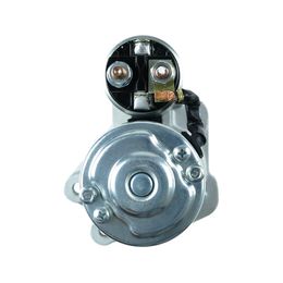 AS-PL Starter s5202 f&uuml;r MAZDA MITSUBISHI
