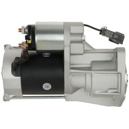 AS-PL Starter s2042 f&uuml;r NISSAN