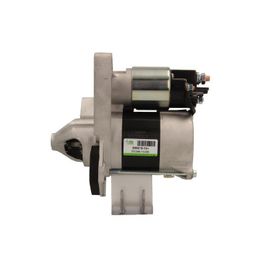 BV PSH Starter 570568114000 f&uuml;r RENAULT Mercedes NISSAN