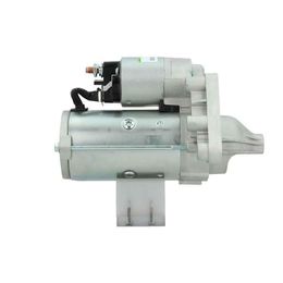 BV PSH Starter 570549114000 f&uuml;r Citro&euml;n/Peugeot BMW Suzuki