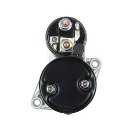 AS-PL Starter s3013 f&uuml;r MITSUBISHI