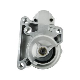 AS-PL Starter s3015 f&uuml;r RENAULT Volvo Peugeot DAF Ford MITSUBISHI