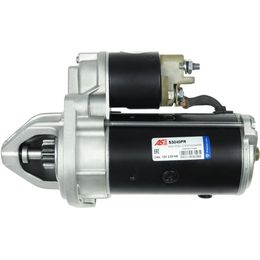 AS-PL Starter s3040pr f&uuml;r Mercedes Chrysler DAF SSANGYONG