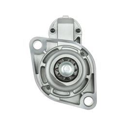 AS-PL Starter s3037 f&uuml;r VW