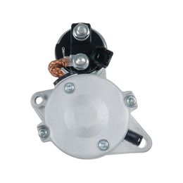 AS-PL Starter s6041 f&uuml;r TOYOTA