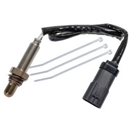 febi bilstein Lambdasonde 177395 vor Katalysator f&uuml;r RENAULT