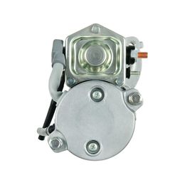 AS-PL Starter s6140denso f&uuml;r LAND ROVER Ford