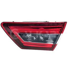 Alkar Nebelschlussleuchte 2224187 H21W rechts f&uuml;r RENAULT