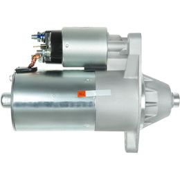 AS-PL Starter s9376s f&uuml;r Ford
