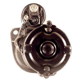 REDFAIR Starter rf11030s f&uuml;r Citro&euml;n Citro&euml;n/Peugeot TALBOT