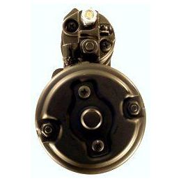 REDFAIR Starter rf13400s f&uuml;r Fiat