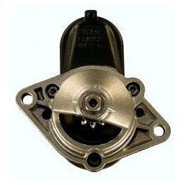 REDFAIR Starter rf17125s f&uuml;r DAEWOO