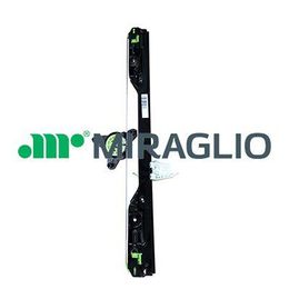 MIRAGLIO Fensterheber 301113 vorne links f&uuml;r Fiat
