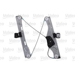 Valeo Fensterheber 850983 vorne rechts f&uuml;r Mercedes