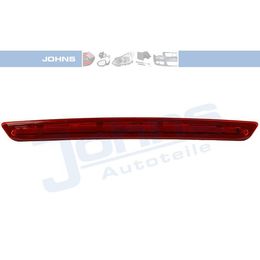 JOHNS Zusatzbremsleuchte 2072891 mitte f&uuml;r BMW