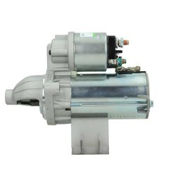 BV PSH Starter 130540092000 f&uuml;r Opel Fiat Citro&euml;n/Peugeot Suzuki