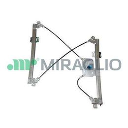 MIRAGLIO Fensterheber 302100 vorne rechts f&uuml;r LAND ROVER