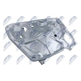 NTY Fensterheber epsvw001 vorne links f&uuml;r VW