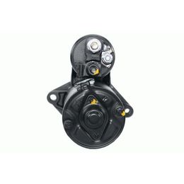 REDFAIR Starter rf21240s f&uuml;r Opel Fiat Vaughall