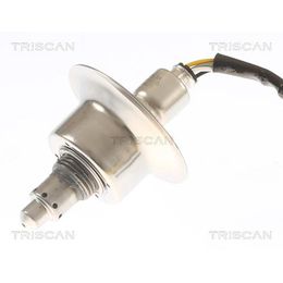 TRISCAN Lambdasonde 884543135 f&uuml;r KIA