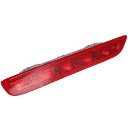 METZGER AUTOTEILE Zusatzbremsleuchte 2080127 W5W mitte f&uuml;r Citro&euml;n TOYOTA