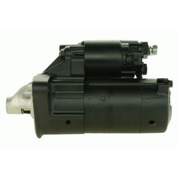 REDFAIR Starter rf52288s f&uuml;r TOYOTA
